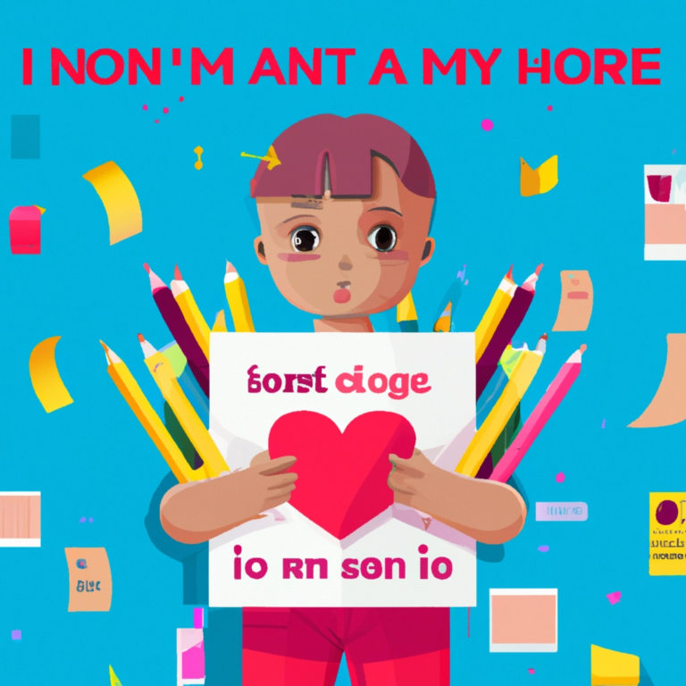 Cómo se escribe “en balde” o “en valde”: Una reflexión sobre la ...