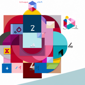 ¿Qué significa el símbolo de un triángulo en matemáticas ...