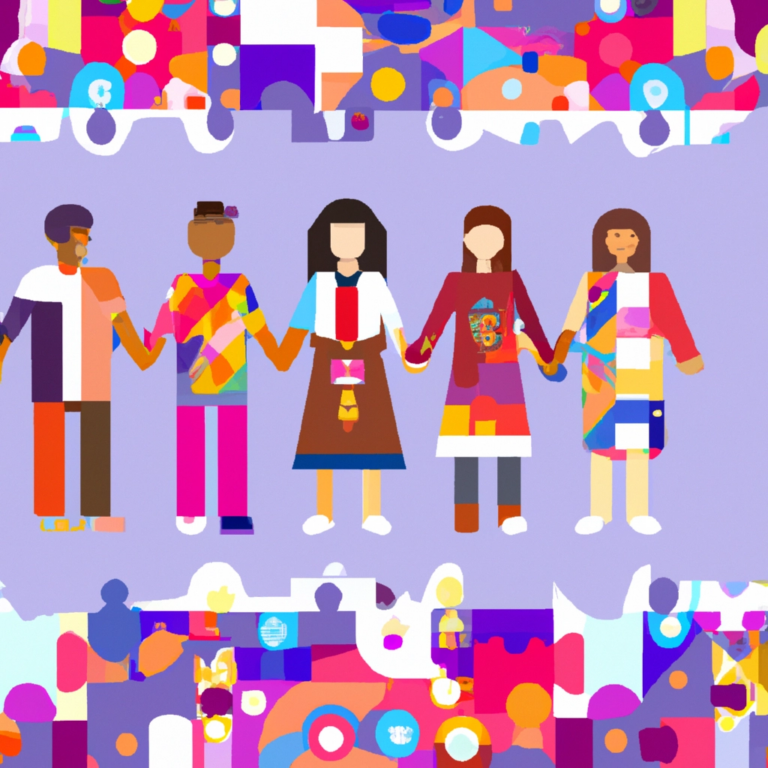 ¿Para qué sirve el Revitron? - centrobanamex.com.mx