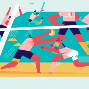 Descubre todo sobre el Tocho Bandera - centrobanamex.com.mx