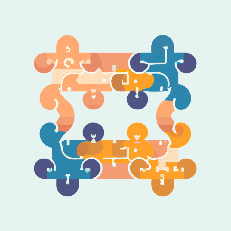 ¿Qué es un modelo icónico? Explorando los diferentes tipos de modelos ...