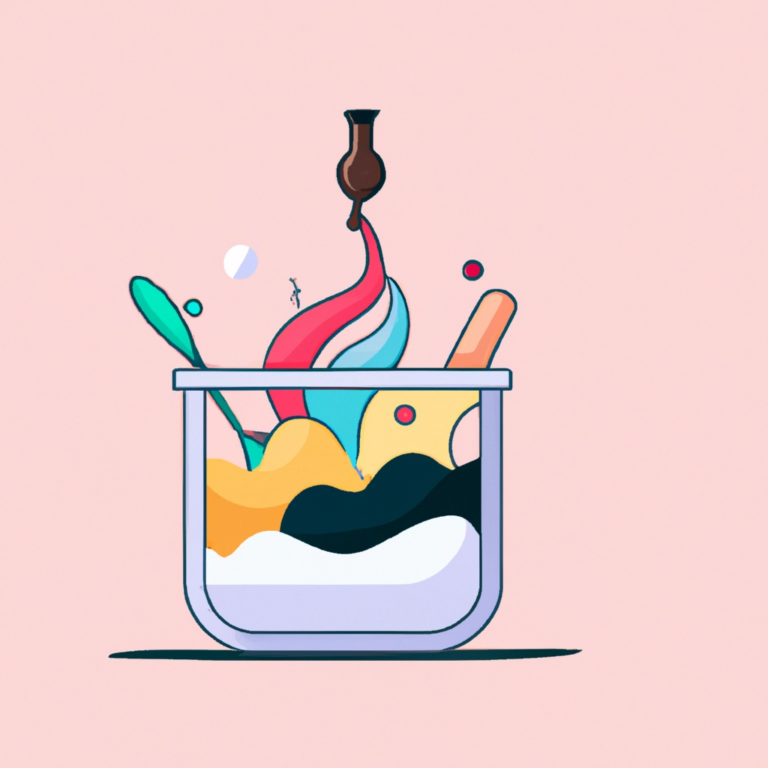 El fascinante mundo de los nodos y antinodos en las ondas ...