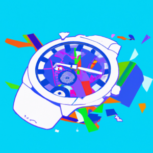 Qué es nudo o nodo en física: del sonido al circuito integrado ...