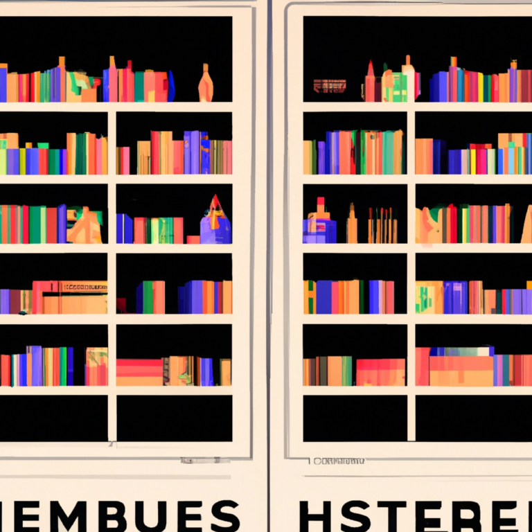 Cómo se escribe “en balde” o “en valde”: Una reflexión sobre la ...