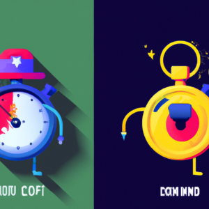 ¿Qué es un modelo icónico? Explorando los diferentes tipos de modelos ...