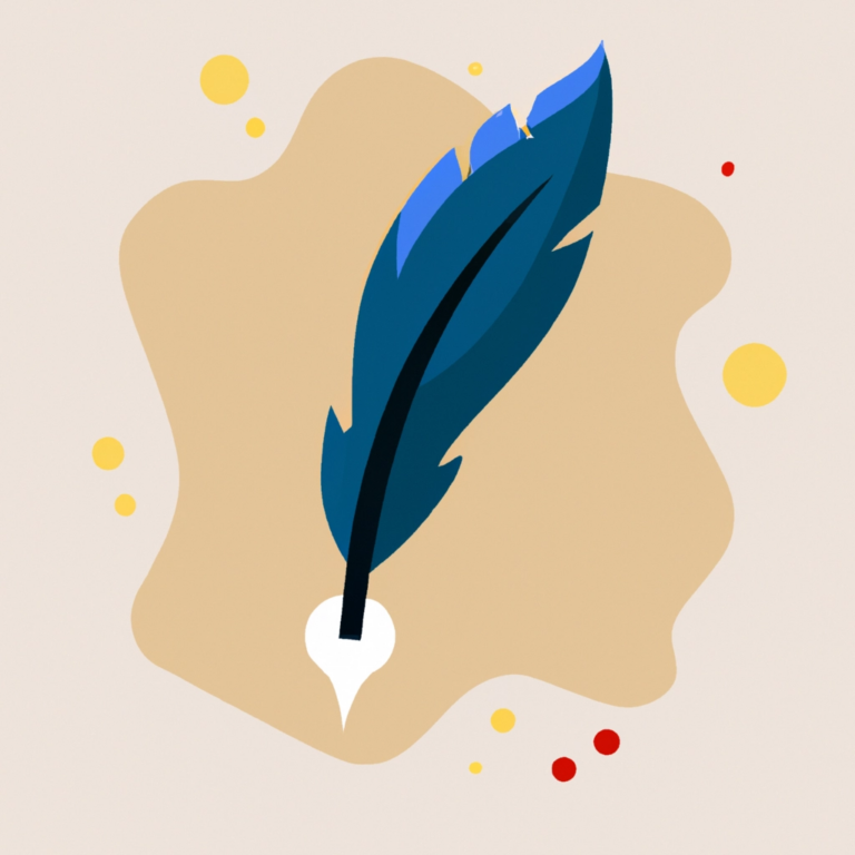 Qué es un tema y un subtema: ejemplos y significado - centrobanamex.com.mx