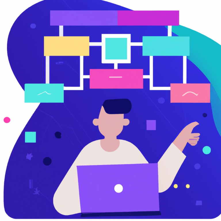 ¿Cómo se abrevia el grado de maestría? - centrobanamex.com.mx