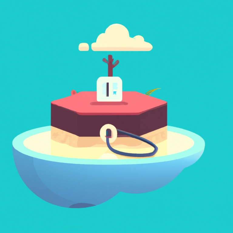 ¿Qué es un modelo icónico? Explorando los diferentes tipos de modelos ...