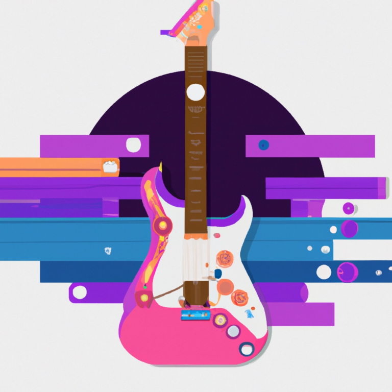 La Deliciosa Comida Típica de los Choles - centrobanamex.com.mx