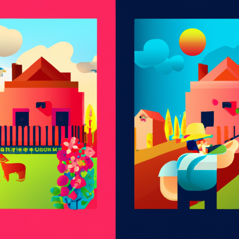 Qué es la danza del calabaceado: una expresión cultural y artística de ...