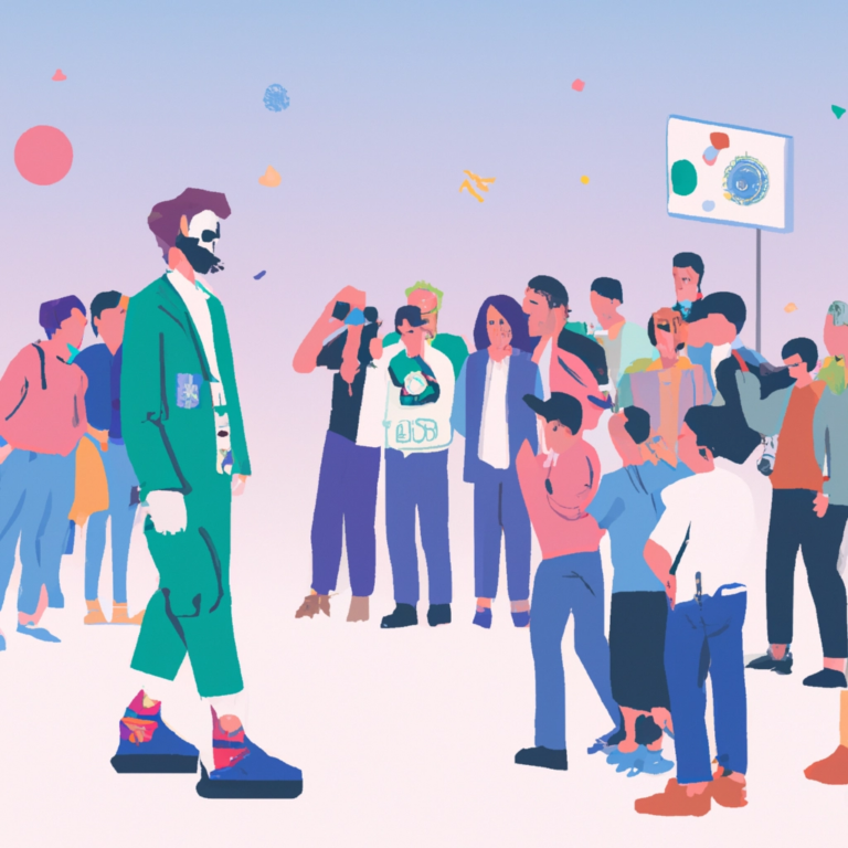 ¿Qué son los programas sociales y para qué sirven? - centrobanamex.com.mx