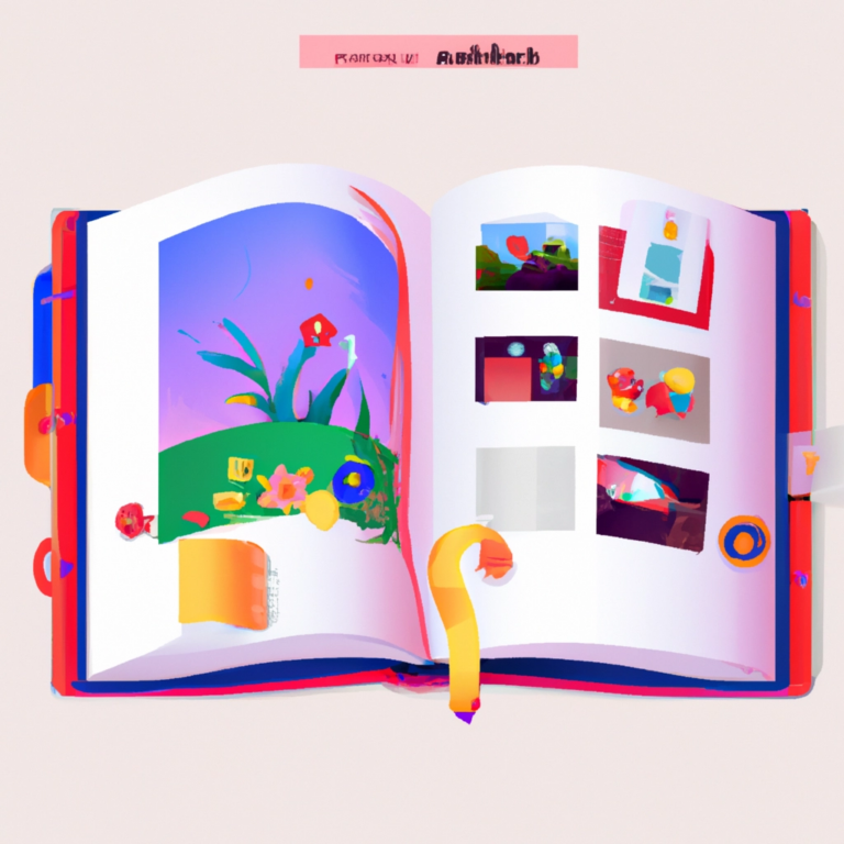 ¿Qué es un manual y cuáles son sus características? - centrobanamex.com.mx