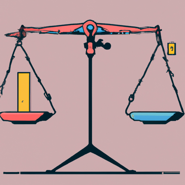 ¿Qué son los gastos misceláneos? Ejemplos y consejos para reducirlos ...