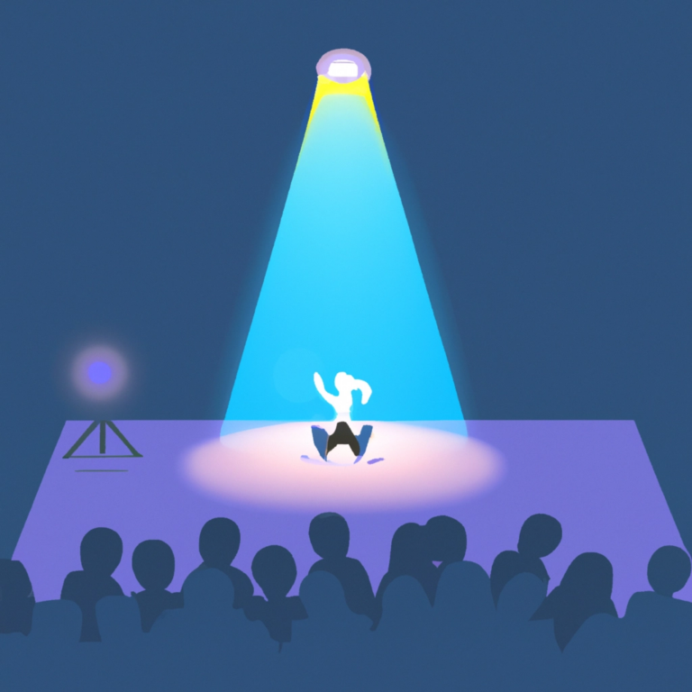 ¿Cuántos renglones son 2 párrafos? - centrobanamex.com.mx