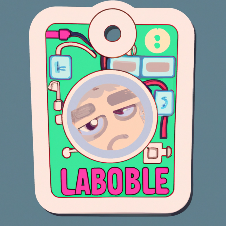 Datos Numéricos y Alfanuméricos: Conociendo los Diferentes Tipos de ...