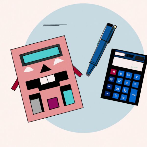 ¿Qué son los documentos fuentes y para qué se utilizan? - centrobanamex ...