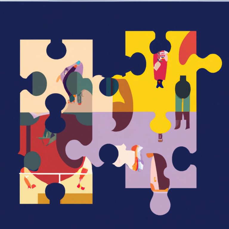 La Deliciosa Comida Típica de los Choles - centrobanamex.com.mx