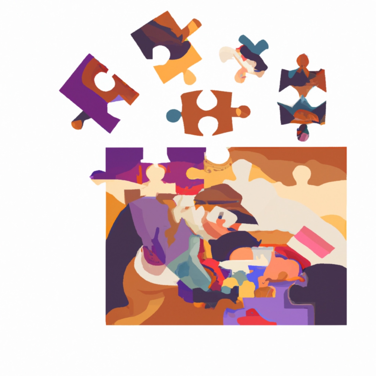 ¿Qué significa la clasificación B15? El complejo sistema de ...