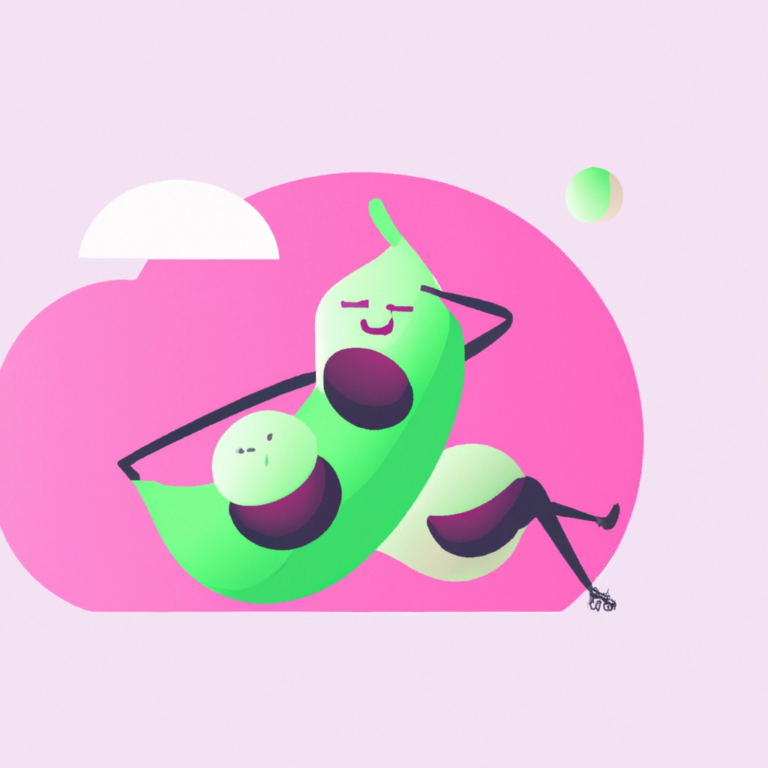 ¿Qué significa el símbolo de un triángulo en matemáticas ...