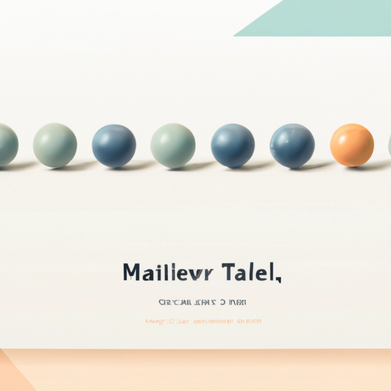 ¿Qué significa el símbolo de un triángulo en matemáticas ...