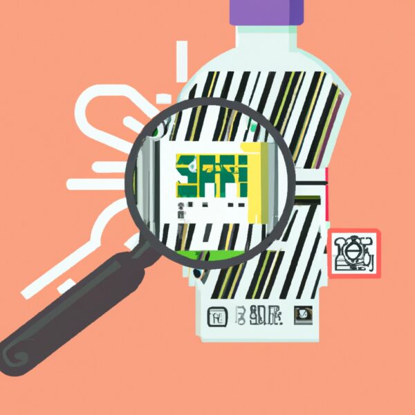 ¿Qué son los gastos misceláneos? Ejemplos y consejos para reducirlos ...