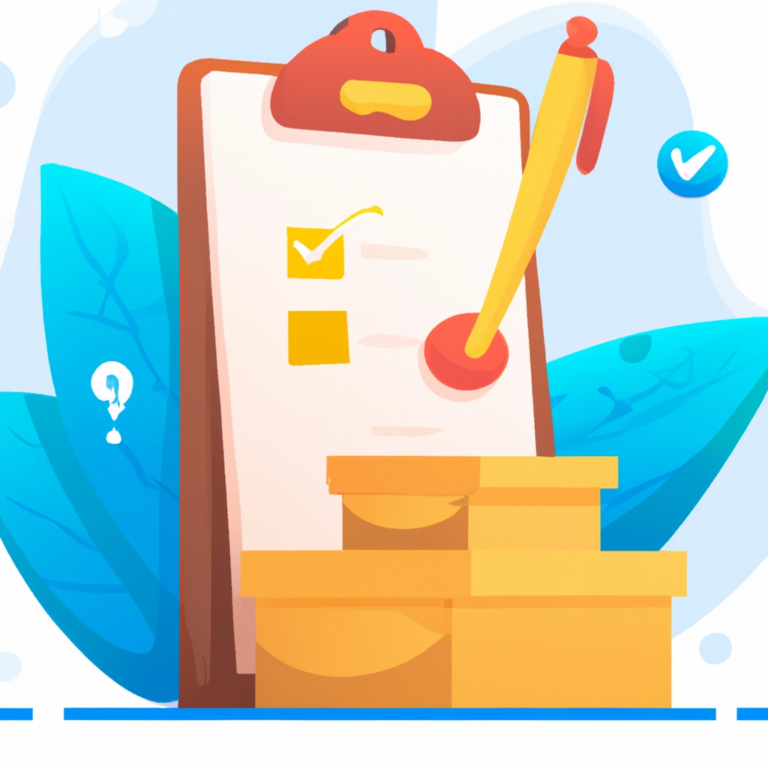 ¿Qué son los documentos fuentes y para qué se utilizan? - centrobanamex ...