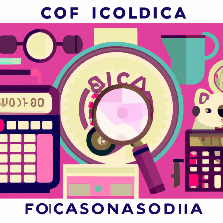 ¿Qué es la Cuca y para qué sirve? - centrobanamex.com.mx