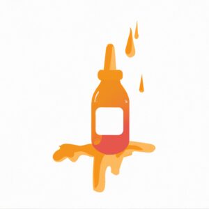 ¿Cuánto tiempo se debe tomar el Cholal Modificado? - centrobanamex.com.mx