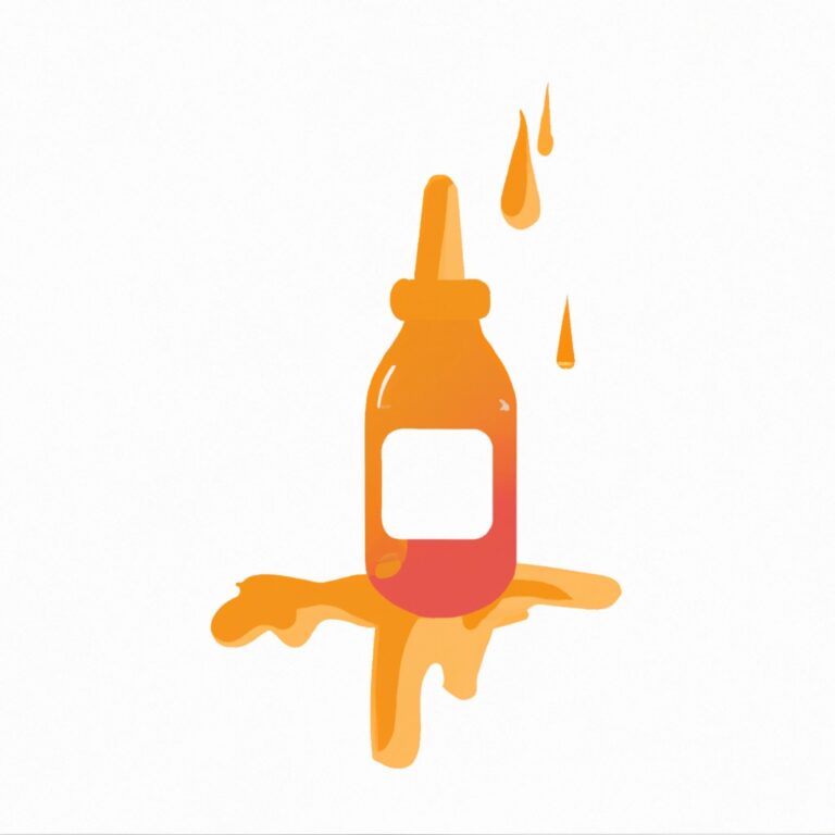 Qué contiene el Simiwell: Una opción de suplemento alimenticio para ...