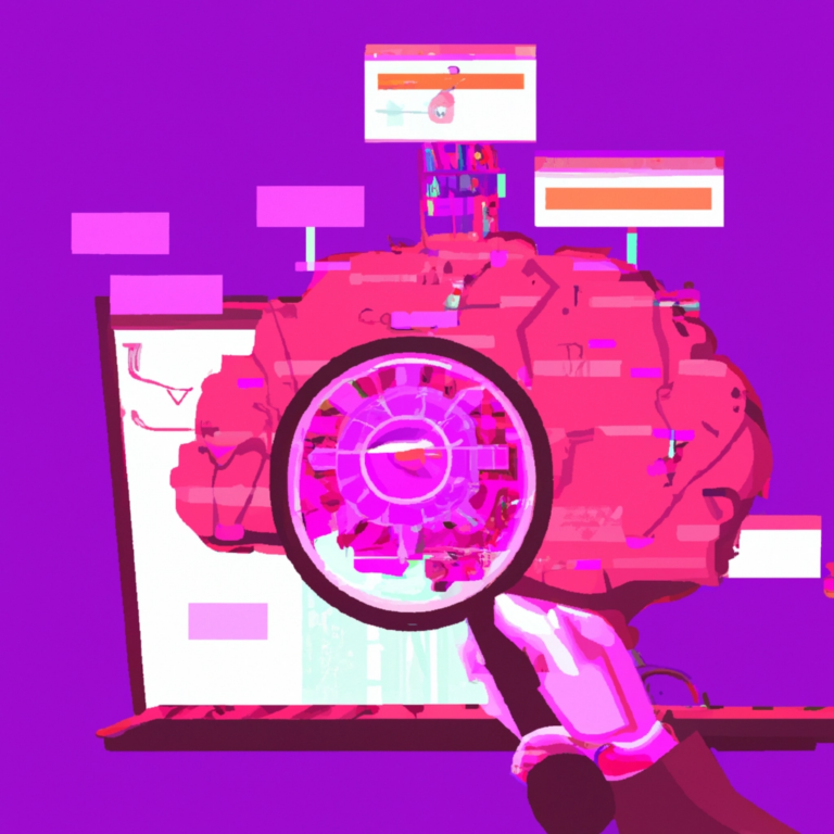 ¿Qué es la normatividad de la informática? - centrobanamex.com.mx