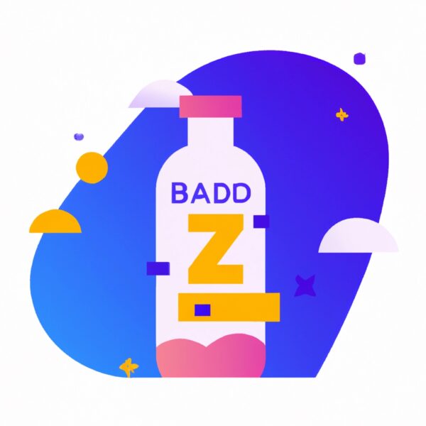 ¿Cómo se toma el Optimin Jarabe? Descubre todo lo que debes saber ...