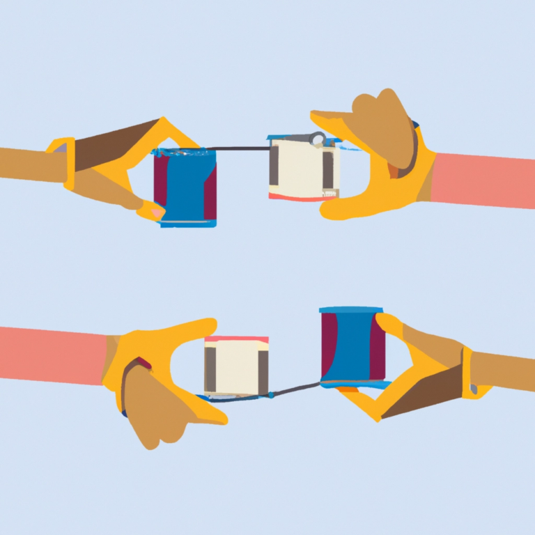 ¿Cuál es la técnica de los gises pastel? - centrobanamex.com.mx