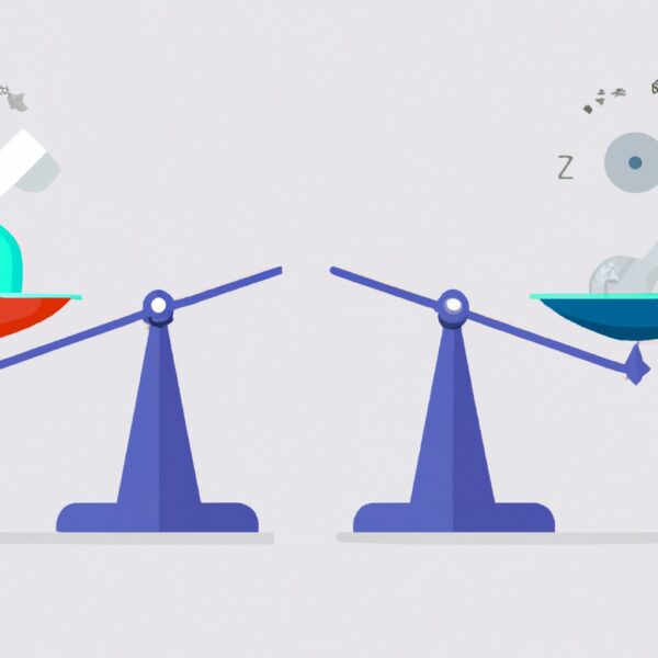 Qué es una prueba de normalidad y para qué se usa - centrobanamex.com.mx