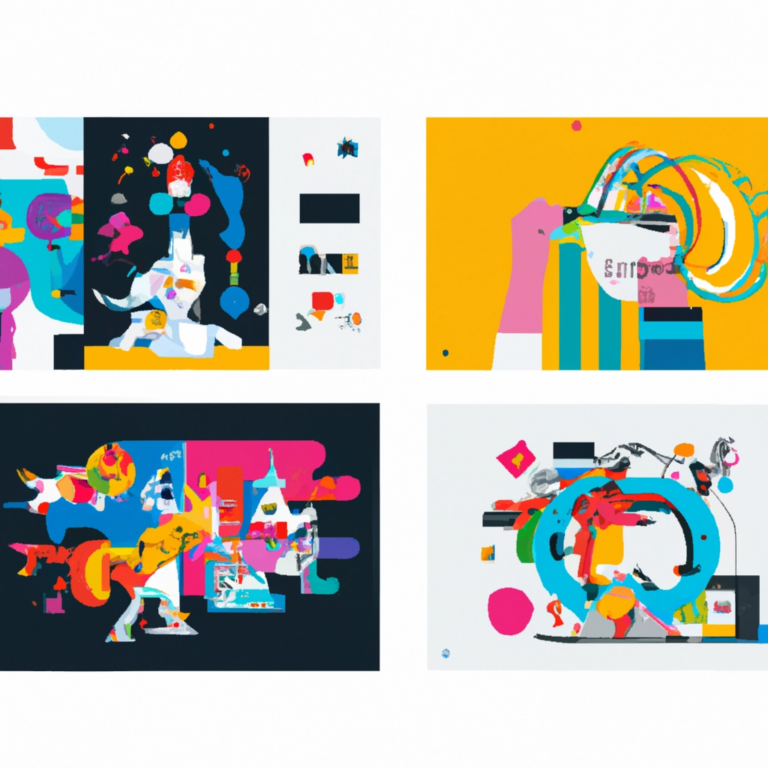 ¿Qué es un Sistema Operativo Monotarea? Ejemplos y características ...