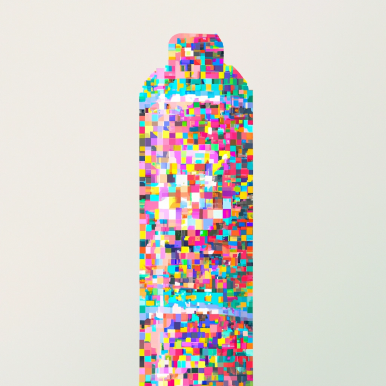 ¿Qué significa chipear en México? - centrobanamex.com.mx