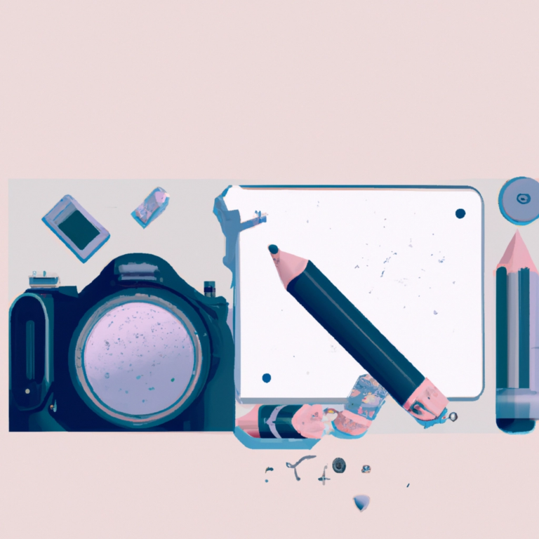 Qué contiene el Simiwell: Una opción de suplemento alimenticio para ...