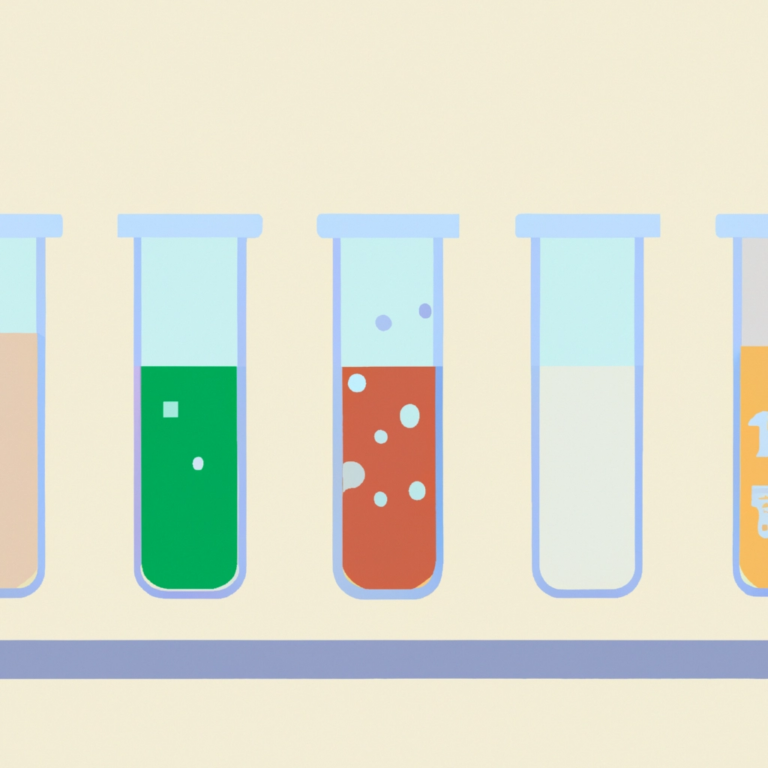 Qué es una prueba de normalidad y para qué se usa - centrobanamex.com.mx