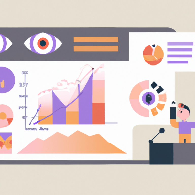 ¿Qué Lada es el número 44? - centrobanamex.com.mx