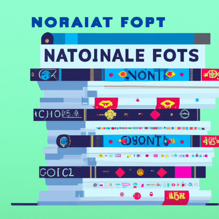 ¿Qué son los documentos fuentes y para qué se utilizan? - centrobanamex ...