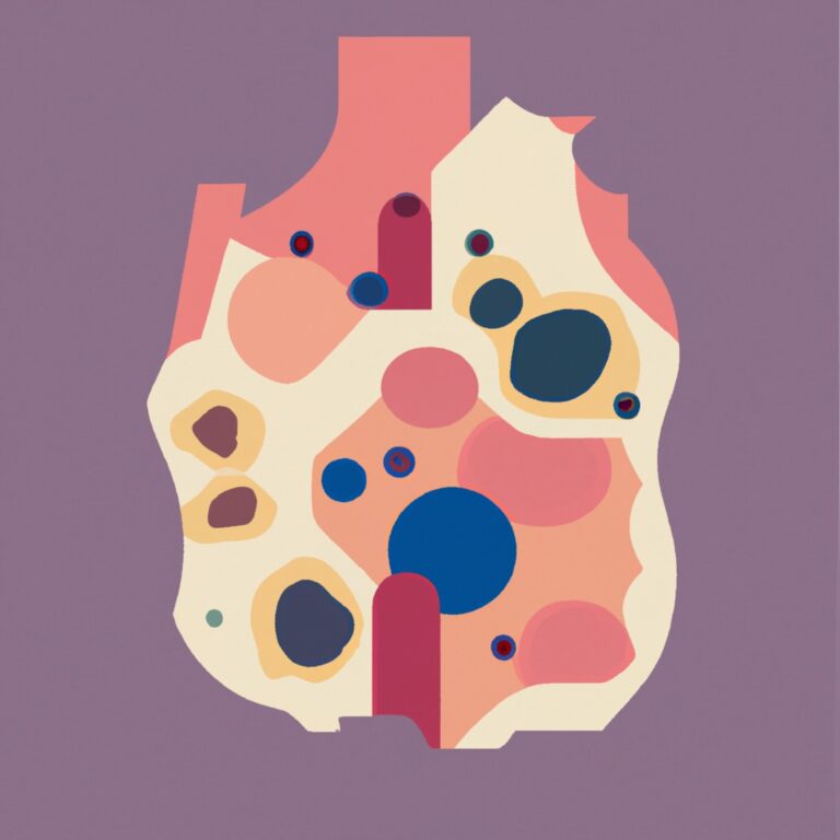 CHONPS: Los Elementos Claves de la Materia Viva - centrobanamex.com.mx