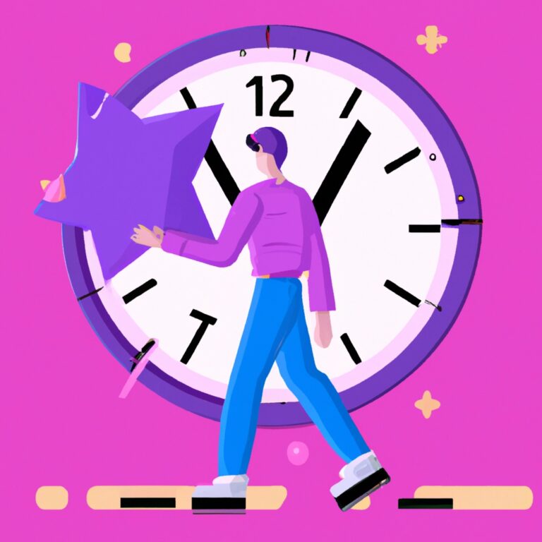 ¿Qué pasa cuando falla el sensor TR? Descubre las posibles ...