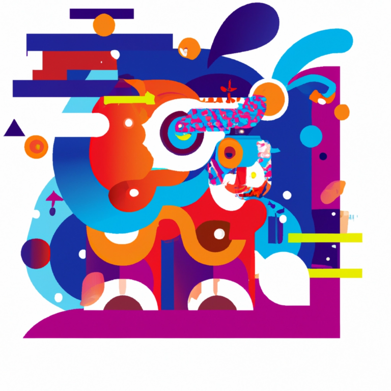 Donde se coloca la cruz de cal: un ritual de fe y memoria ...