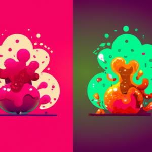 ¿Cuál es la función de la jeringa de Pascal? - centrobanamex.com.mx