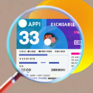 ¿Qué beneficios tiene el chichicaste? - centrobanamex.com.mx