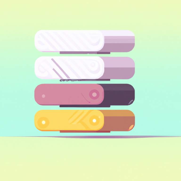 ¿Cuál es el color blanco ostión? Todo lo que debes saber sobre esta ...