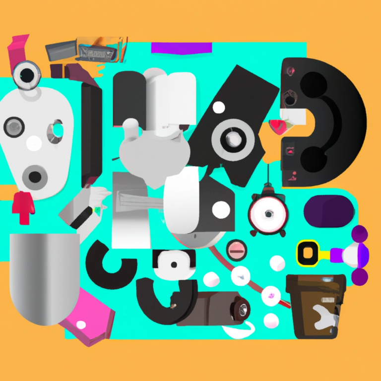 ¿Qué es un Sistema Operativo Monotarea? Ejemplos y características ...