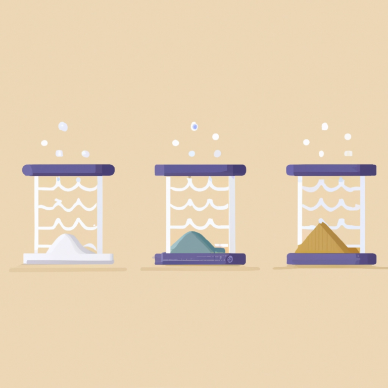 Qué es una banqueta y guarnición: Todo lo que debes saber ...