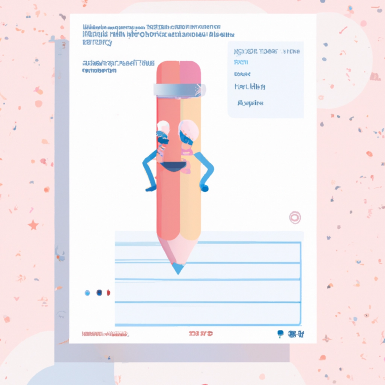 Cómo se calcula el factor de actividad física para determinar la ...