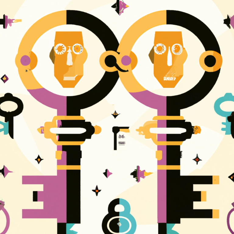 ¿Qué significa el lema “Amor, Orden y Progreso” en México ...