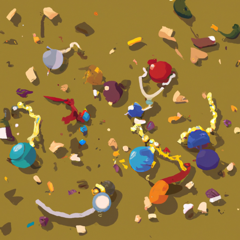 ¿Qué significa ser una persona mustia? - centrobanamex.com.mx